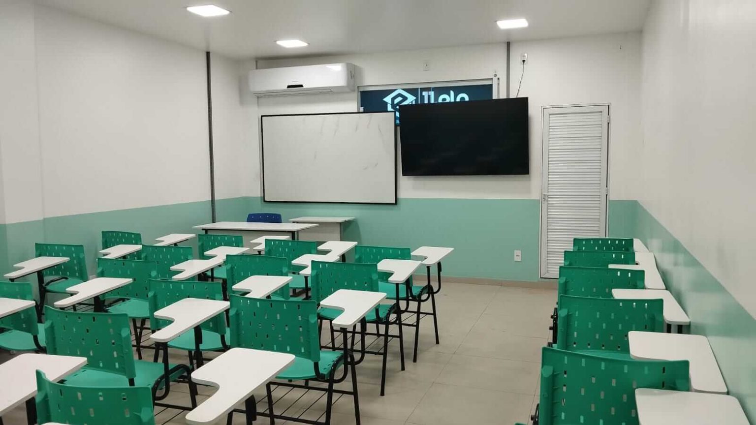 Institucional – 11Elo